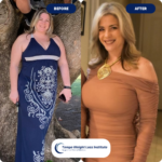 Amit Taggar MD - Tampa Weight Loss Institute