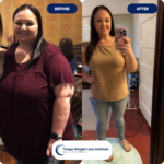 Amit Taggar MD - Tampa Weight Loss Institute