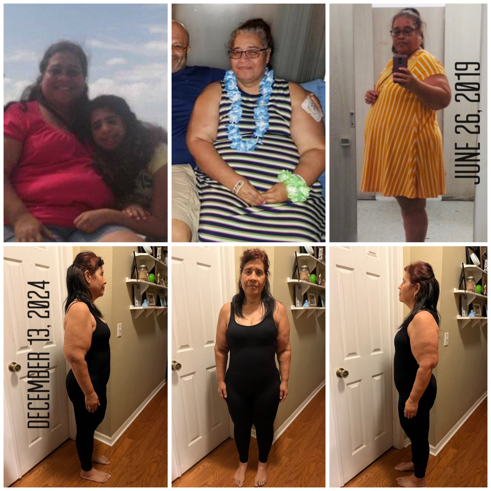 Amit Taggar MD - Tampa Weight Loss Institute