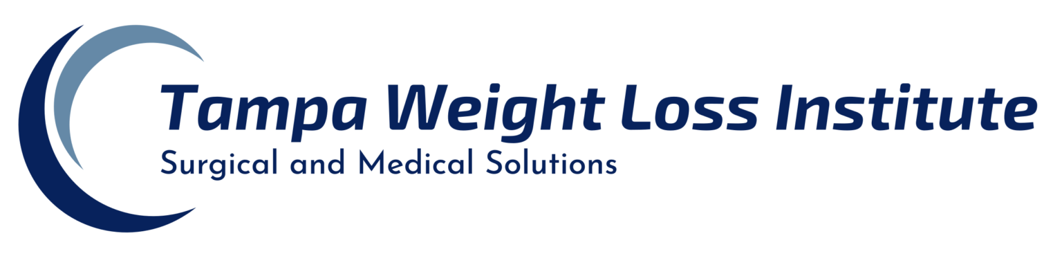 Weight Loss Solutions in Tampa, Florida - Tampa Weight Loss Institute