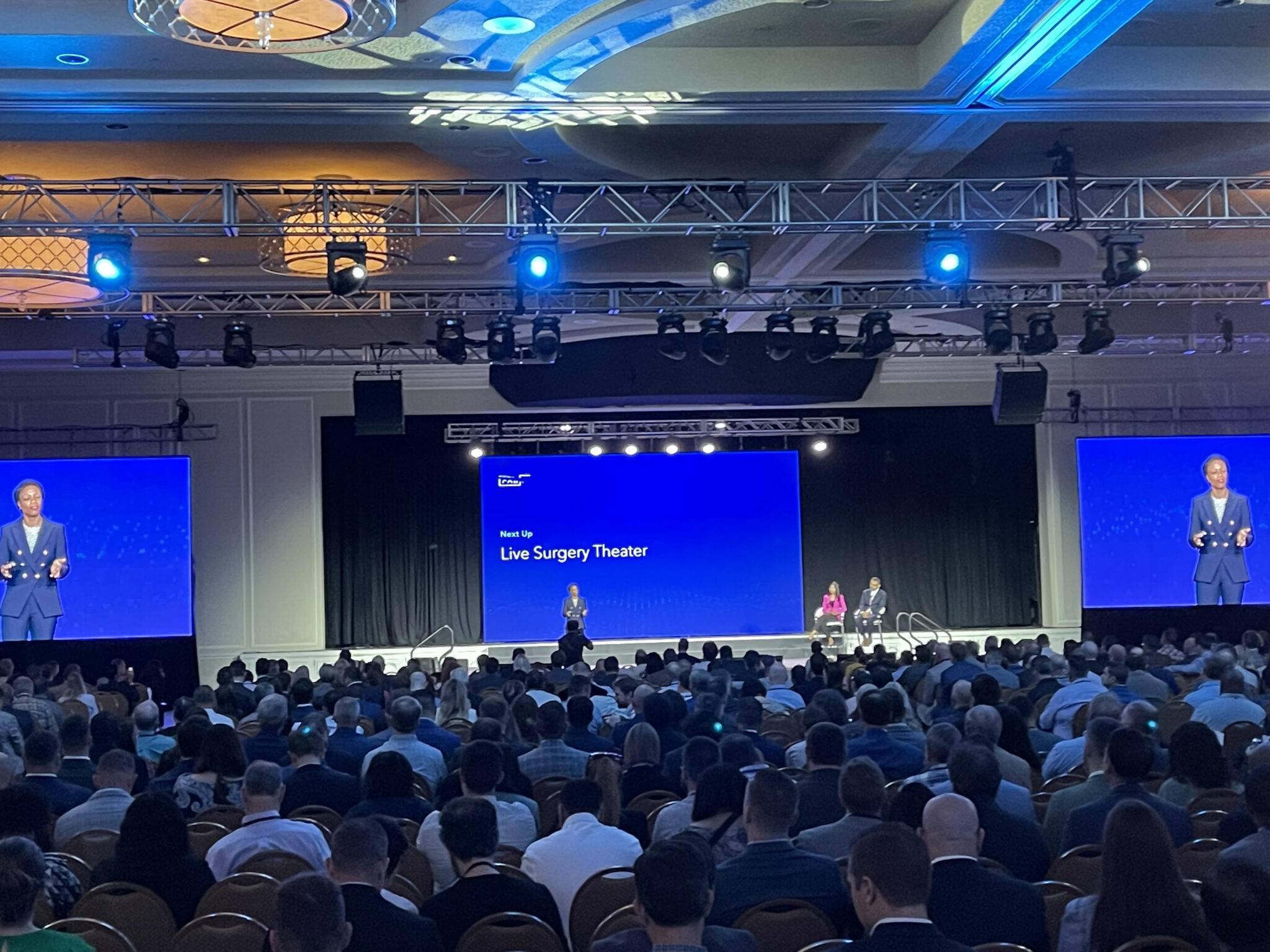 Amit Taggar MD - Tampa Weight Loss Institute