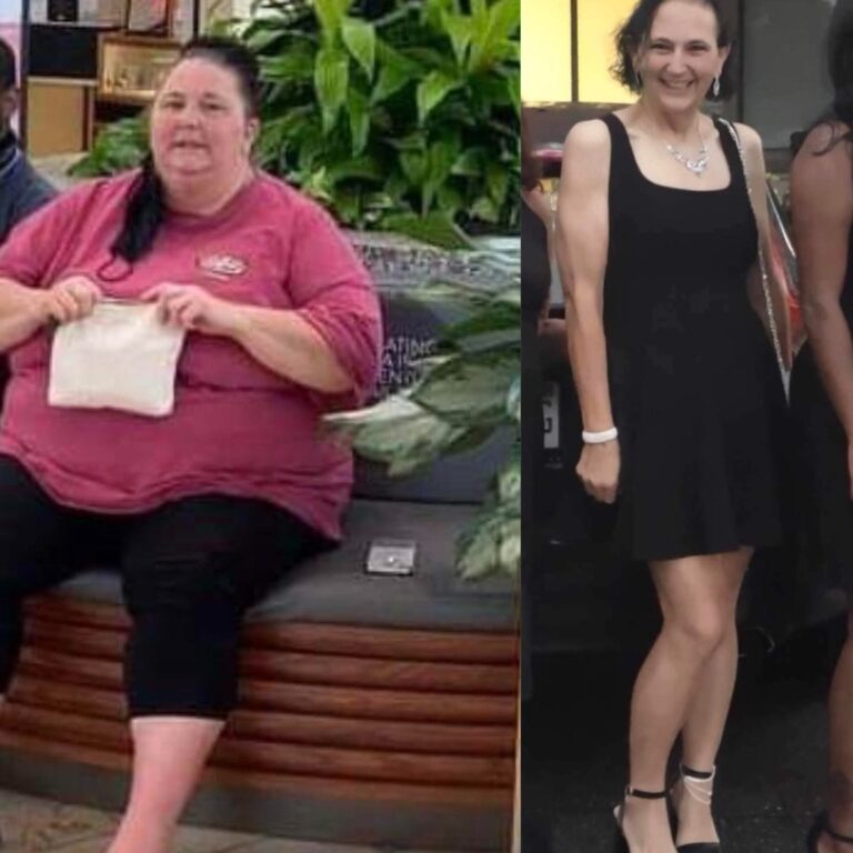 Weight Loss Solutions in Tampa, Florida - Tampa Weight Loss Institute
