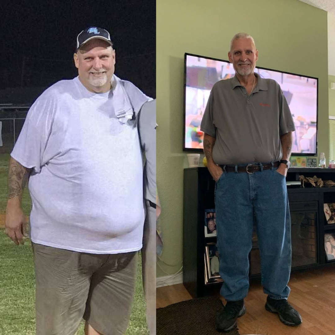 Amit Taggar MD - Tampa Weight Loss Institute