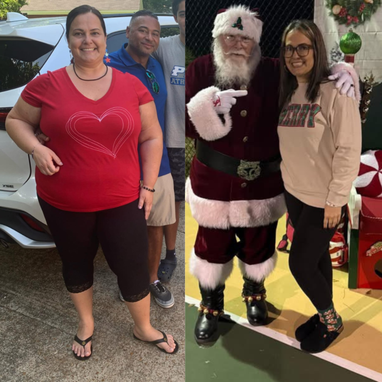 Amit Taggar MD - Tampa Weight Loss Institute