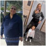 Amit Taggar MD - Tampa Weight Loss Institute