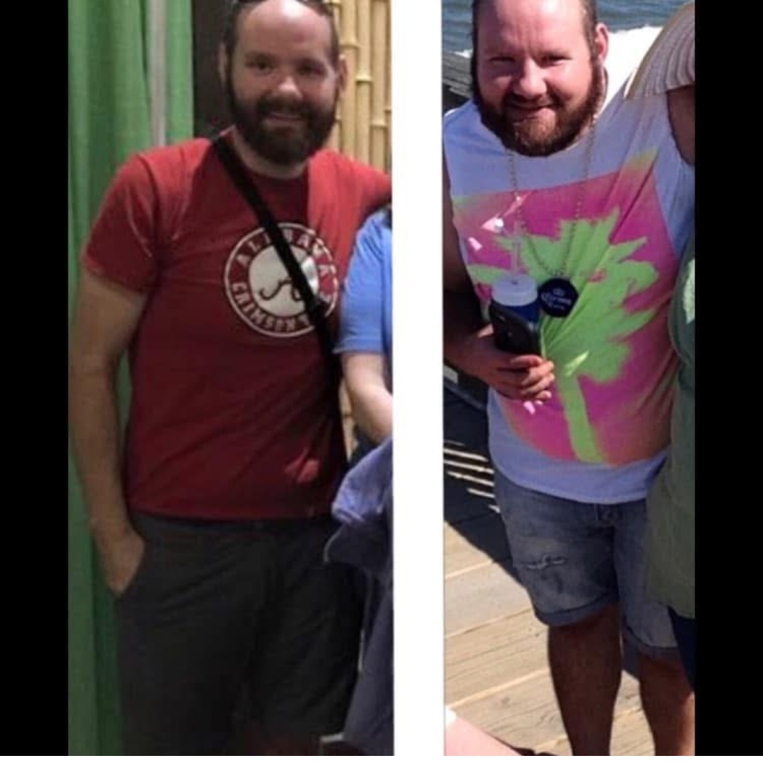 Amit Taggar MD - Tampa Weight Loss Institute